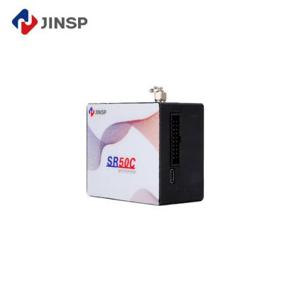 China Robust and Reliable: The SR50C for Industrial Process and Environmental Monitoring for sale