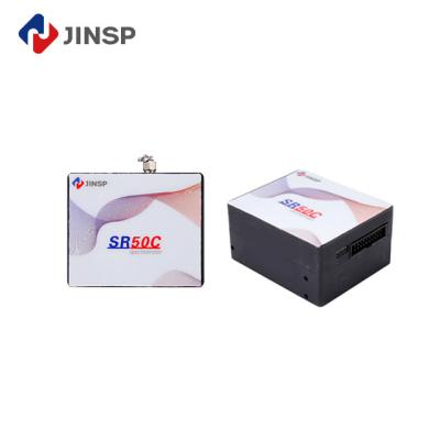 China SR50C Modular Compact Spectrometer Multi Channel Through Advanced Photonics for sale