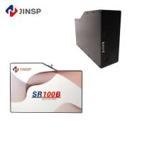 China CCD High Performance Fiber Optic Spectrometer Module Back Illuminated Fiber Spectrometer for sale