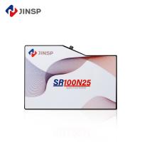 China Rapid and Non-Destructive Testing JINSP SR100N25 Micro Near-Infrared Spectrometer for Agriculture and Food Processing for sale