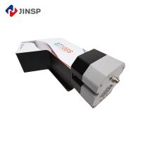 China High Sensitivity Transmission Grating Spectrometer Compact For Raman Systems for sale