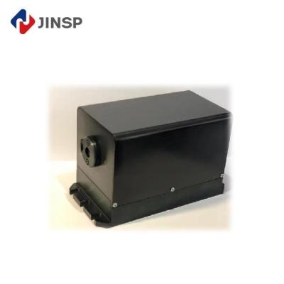 China Low Noise Narrow Linewidth Solidstate Laser Efficient For Coherent Optical Communications for sale