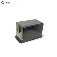 China Powerful Narrow Linewidth Solid State Laser 220V For Gravitational Wave Detection for sale