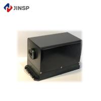 China Stable Ultra Narrow Linewidth Laser Accurate For Gravitational Wave Detection for sale