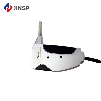 China Lightweight Raman Spectroscopy Probe Real Time For Offline Laboratory Analysis for sale