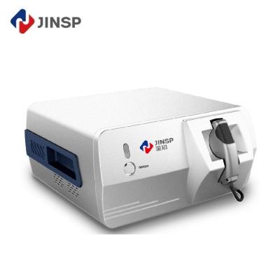 China Desktop Raman Analyzer Process Instruments With Accurate Analysis for sale