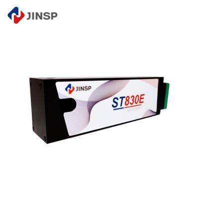 China Hardware-Based Wavenumber-Linear Spectrometer JINSP ST830E for sale