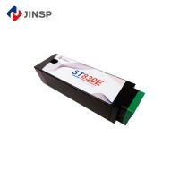 China Competitive Analysis of JINSP ST830E OCT Spectrometer Module for sale
