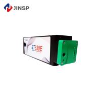 China ST830E Optical Coherence Tomography Spectrometer High Resolution Imaging For Medical for sale