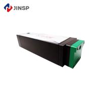 China JINSP ST830E OCT Spectrometer for Clinical Ophthalmology for sale