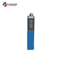 China JINSP RS1500DI for Rapid API Identification and Release for sale