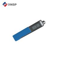 China Handheld Raman Spectrometer Enabling Rapid Verification of Packaging Materials – More Than Just Contents for sale