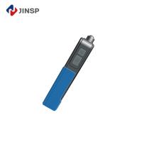 China Versatile Identification – From APIs to Excipients and Beyond by Handheld Raman for sale
