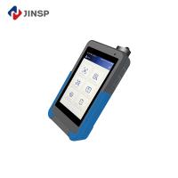 China JINSP RS1500DI for Rapid API Identification and Release for sale