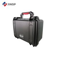 China JINSP RS1500DI for Rapid API Identification and Release for sale