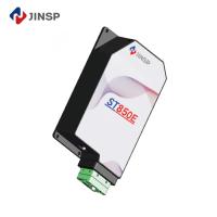 China Precision Industrial Inspection: ST850E OCT Spectrometer for Nondestructive Testing and Quality Control for sale
