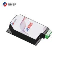 China Precision Industrial Inspection: ST850E OCT Spectrometer for Nondestructive Testing and Quality Control for sale