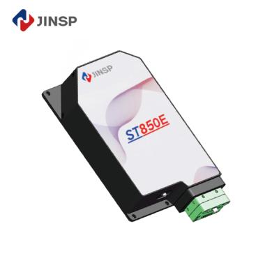 China Precision Industrial Inspection: ST850E OCT Spectrometer for Nondestructive Testing and Quality Control for sale
