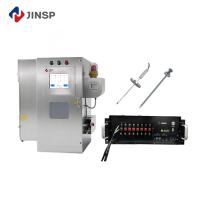 China Optimize PX Production with Continuous Raman Process Monitoring for sale