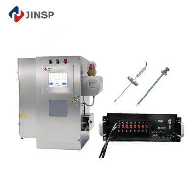 China How to Reduce Analytical Delays in PX Production for sale