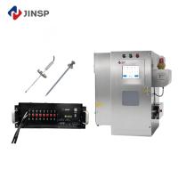 China A Raman “Concentration Radar” for PX Adsorption Towers for sale