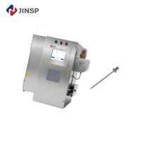 China Optimize PX Production with Continuous Raman Process Monitoring for sale