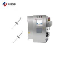 China A Raman “Concentration Radar” for PX Adsorption Towers for sale