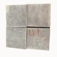 China 99.5% Pure Rolled Tungsten Plate Tungsten Sheet Tungsten Foil Price Per Kg for sale