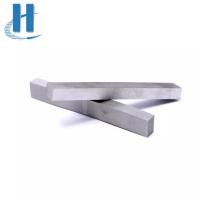 China Molybdenum Metal Nuts Mo1 99.95 High Purity Low Price And High Quality Molybdenum Sheet for sale