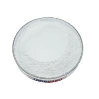 China High Purity 99.9% Fine Pure Hafnium Hf Powder For Coating for sale