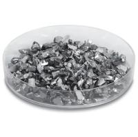 China Pure Silicon Metal Alloy Metal Granules 421 411 Price Si  Grade Metallic Silicon Particles for sale