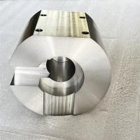 China Hot Selling  WNiFe Processed Parts for sale