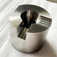 China Hot Selling  WNiFe Processed Parts for sale