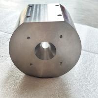 China Hot Selling  WNiFe Processed Parts for sale