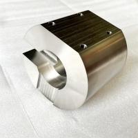 China Hot Selling  WNiFe Processed Parts for sale