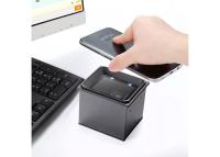China Raspberry PI 2D Barcode Reader POS QR Code Scanner Module For Vending Machine for sale