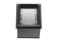 China 2D Wiegand Arduino Barcode Scanner Module QR Code Reader For Access Kiosk System for sale