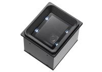 China Digital Arduino Barcode Scanner Module Virtual RS232 With Infrared 960x640 CMOS Image Sensor for sale