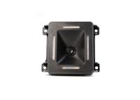 China RS232 QR Barcode Reader Module TTL Wiegand Stationary Scanner For IOT Kiosk Integration for sale