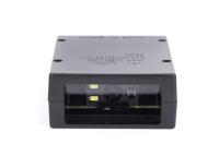 China 1D 2D QR Bar Code Reader Engine 2D Mini Raspberry PI Barcode Scanner Module for sale