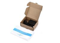 China 1D 2D QR Bar Code Reader Engine 2D Mini Raspberry PI Barcode Scanner Module for sale