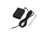 China 1D 2D QR Bar Code Reader Engine 2D Mini Raspberry PI Barcode Scanner Module for sale