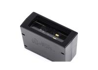China 1D 2D QR Bar Code Reader Engine 2D Mini Raspberry PI Barcode Scanner Module for sale