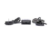 China Fixed Mount Laser QR 2D Barcode Scanner Reader Module Engine TTL CCD For Turnstiles for sale