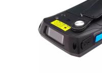 China 4G Rugged Handheld PDA 2D QR Code Scanner Android POS Terminal For Logistics Warehouse for sale