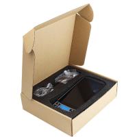 China Handheld Android POS Terminal Barcode Scanner Wireless Bluetooth 4G NFC GPS Reader for sale