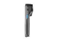 China Wireless Portable Mobile Smartphone Rugged PDA Android PDF417 2D Barcode Scanner with Display for sale