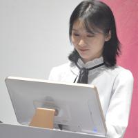 China 15.6 Inch Touch Capacitive Screen Monitor Android POS System Free Software for Coffee Shop for sale