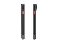 China Industrial Handheld Terminal Logistics Data Collector Barcode Scanner Android PDA Device for sale