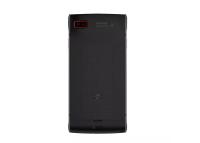 China Wireless Barcode Reader PDA QR code Scanner Android with Memory for Hopital & Express for sale